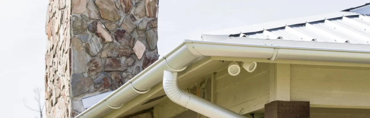 FAQS | National Gutter Pros - Cape Coral